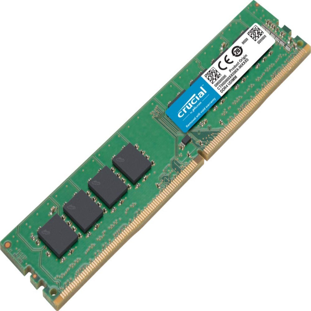 Buy Computer Memory RAM | Shop Laptop Memory Online – Onezeros.in