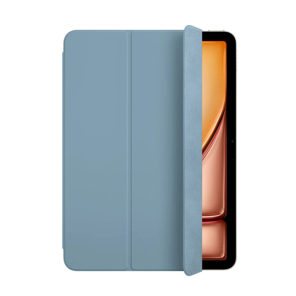 Buy Tab Case Covers | Tablet Computers & Accessories online – Onezeros.in