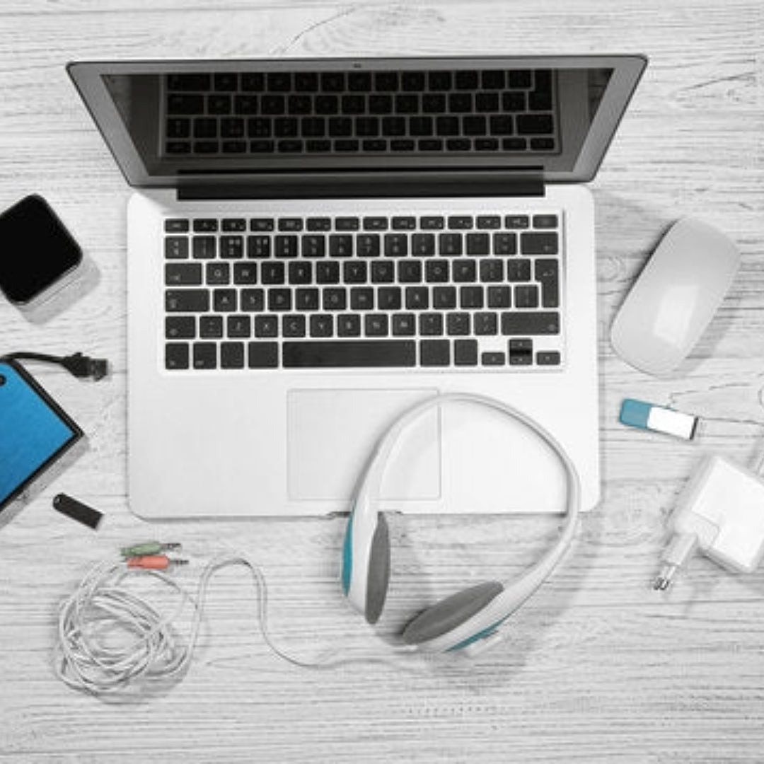 Electronics Store | computer and mobile phone accessories – Onezeros.in