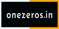 Bangalore SP Road Electronic Market – Onezeros.in