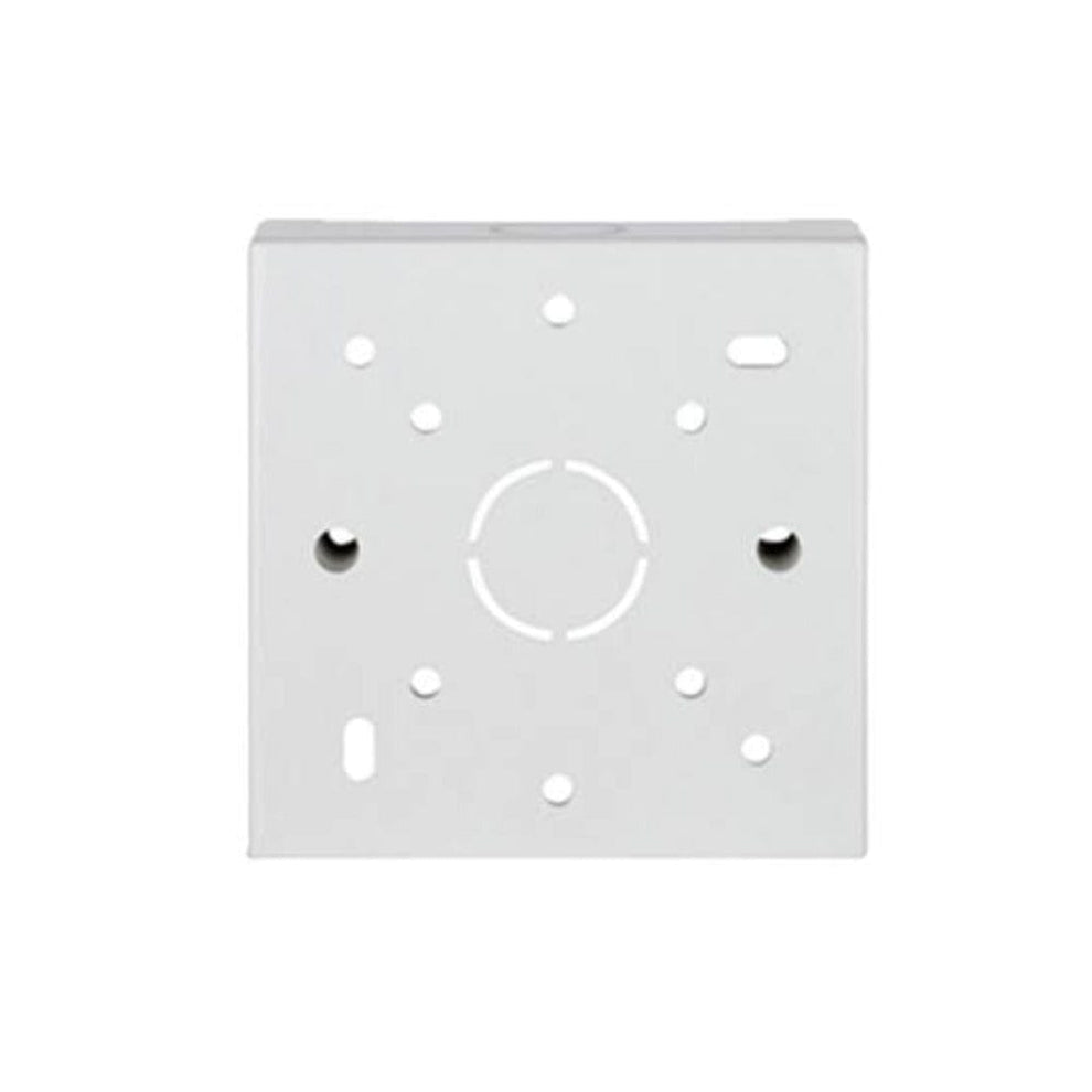 D-Link Back Box for Single and Dual Faceplate – Onezeros.in