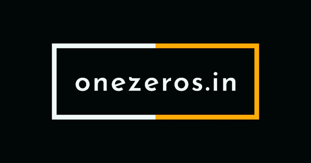 Ritchie Street Electronics Markets in Chennai – Onezeros.in