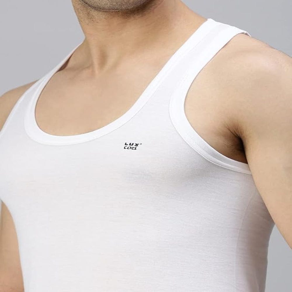 Innerwear for Men – Onezeros.in