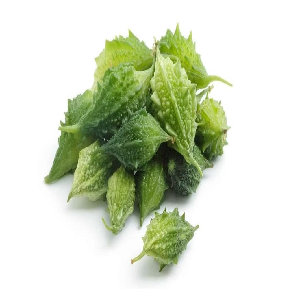 Baby Bitter Gourds- Small Pavakkai | Fresh Vegetables Store – Onezeros.in