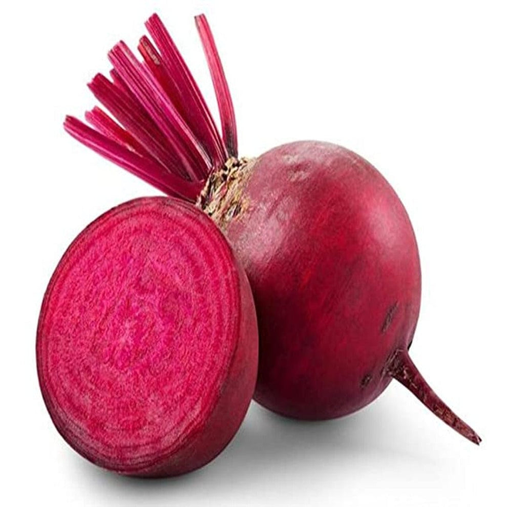 Buy Beetroot Online | Fresh Vegetables Store – Onezeros.in