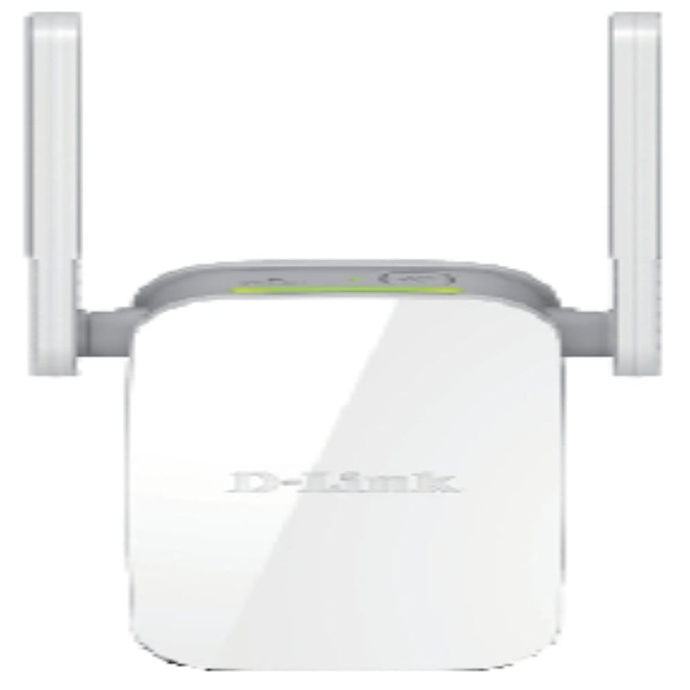 D-Link DAP-1610 AC1200 wifi range extender – Onezeros.in
