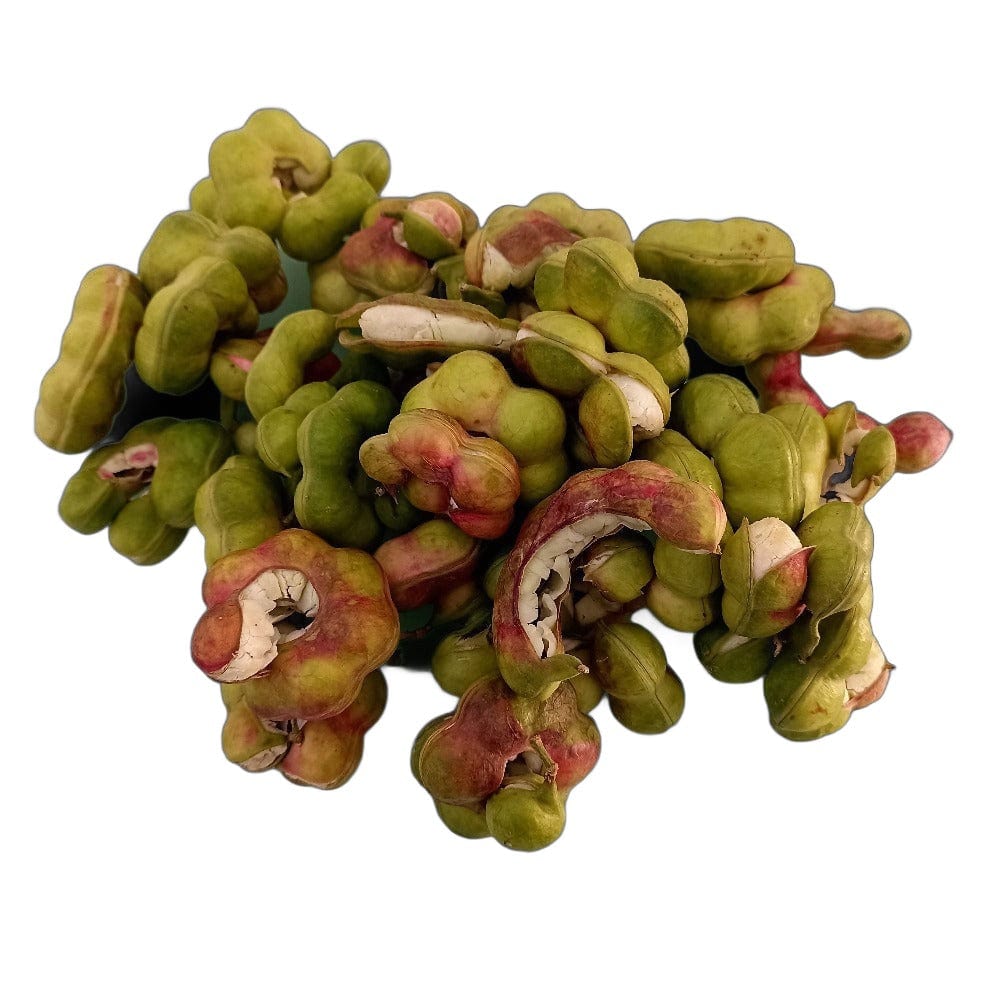 Kodukkapuli | Kodikai Manila Tamarind | Jungli Jilebi – Onezeros.in