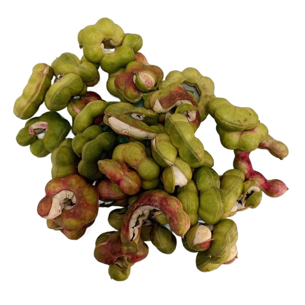 Kodukkapuli | Kodikai Manila Tamarind | Jungli Jilebi – Onezeros.in