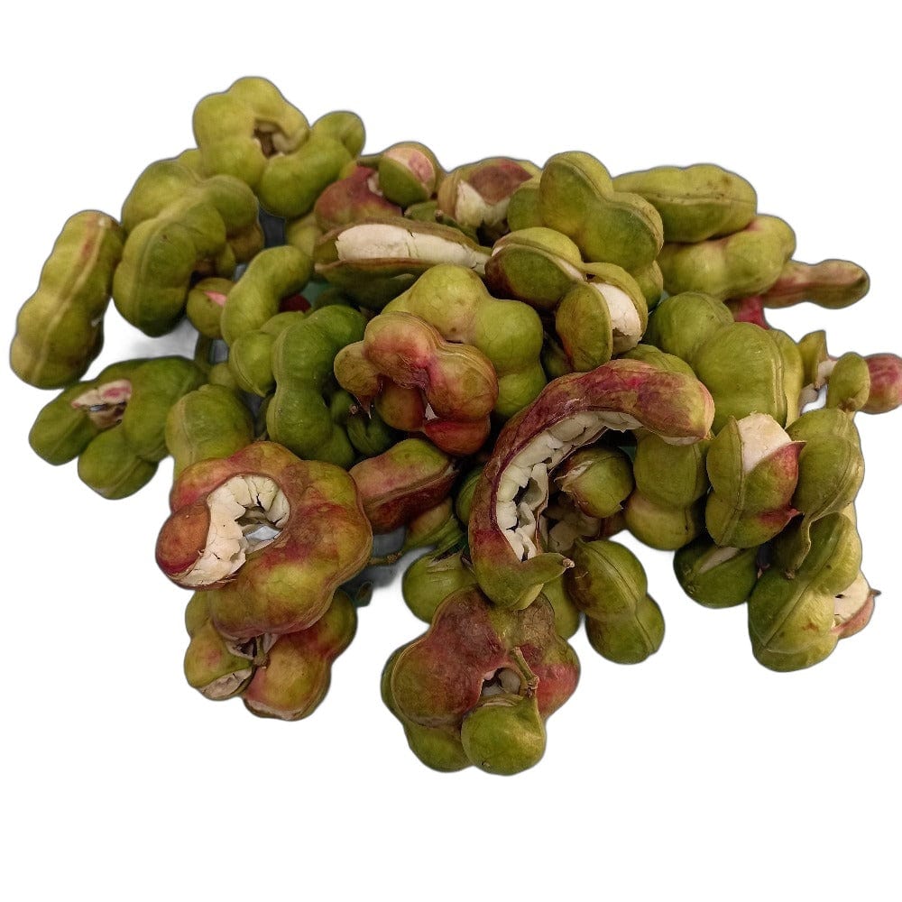 Kodukkapuli | Kodikai Manila Tamarind | Jungli Jilebi – Onezeros.in