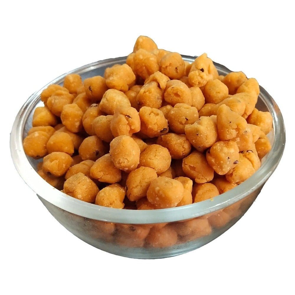Seedai Traditional Snacks of Tamil Nadu – Onezeros.in